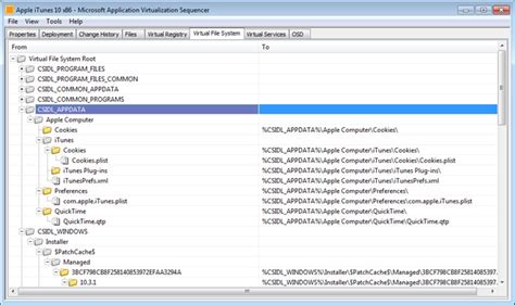 Clean Up Windows Installer Folder Patchcache Minimsa
