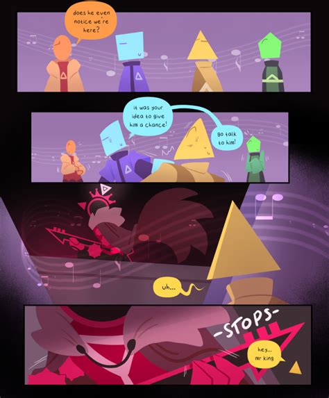 Corrupted Bond Jsab Corruptedbond Tumblr Blog Tumlook