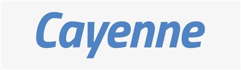 Mydevices Cayenne Community Cayenne Mydevices Logo 718x201 Png
