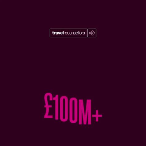 Angela Commane Posted On Linkedin