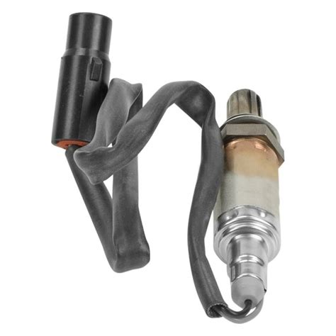 Bosch Premium Oxygen Sensor