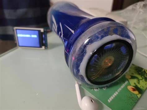 少走弯路,esp32 下别混用wifi和蓝牙esp32c3蓝牙和wifi能同时使用吗 Csdn博客 少走弯路,esp32 下别混用wifi和蓝牙esp32c3蓝牙和wifi能同时使用吗 Csdn博客