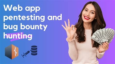 Web App Penetesting Course Introduction Malayalam Hackphiles5k Special Youtube