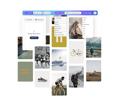 Smart Content Creator Create Branded Content In A Few Clicks