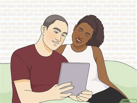 What Is Commitment In A Relationship Definition 8 Signs