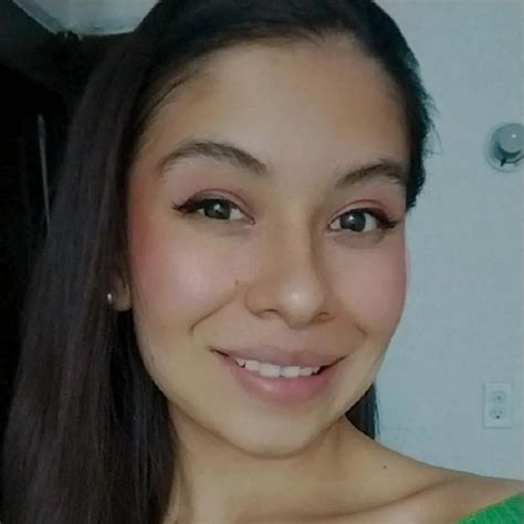 Itzel Garduño Flores Supervisora De Operaciones Telvista Linkedin