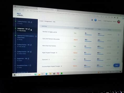 deepika pantapalli on linkedin 15th 30daysofcodechallenge