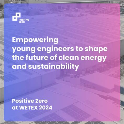 Positive Zero On Linkedin Positivezero