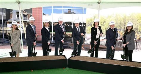 Kenvue Con Nueva Sede Global Pharmabiz NET