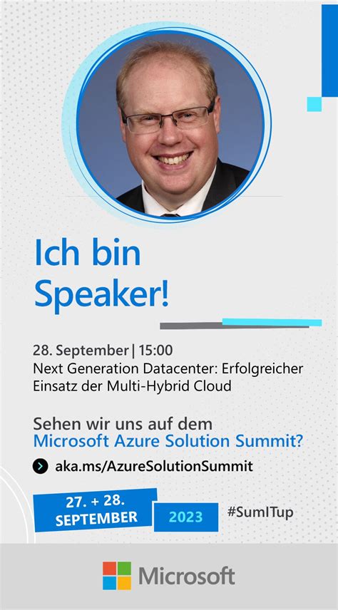 pamir erdem posted on linkedin