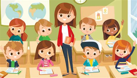 Як формуються класи та наповнюваність груп у системі загальної середньої освіти Освіта Інфо