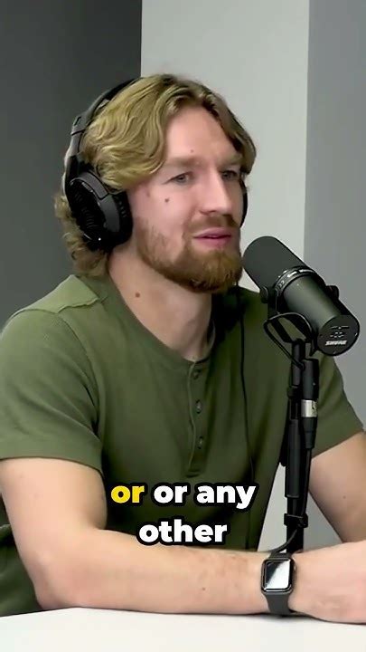 Zeroqodes Journey Pioneering The No Code Movement With Bubble Youtube