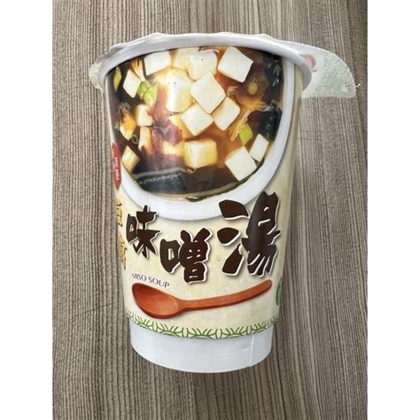 茶蛋市集 7 11 iselect 杯湯 紫菜蛋花湯 海帶芽蜆湯 玉米濃湯 蘑菇濃湯 香菇雞湯 味噌湯 超商 非杯麵 蝦皮購物