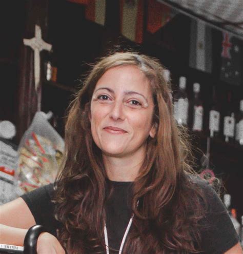 Sol Lauría Centroamérica Cuenta