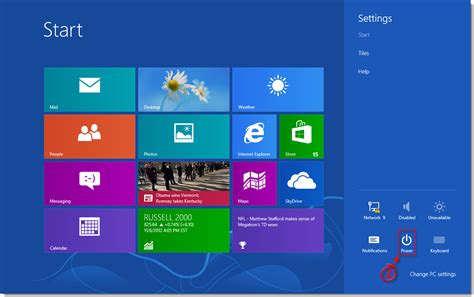 Boot Windows 10 Safe Mode With Networking Zaunmaler