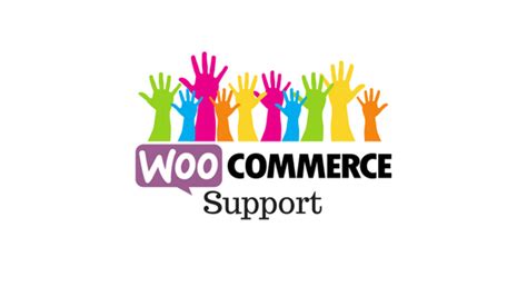 How To Get Woocommerce Support Experts Groups And Community