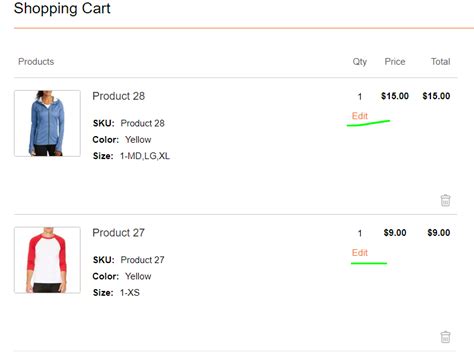 Magento2 In Magento 2 How To Open Modal Popup With Dynamic Value For