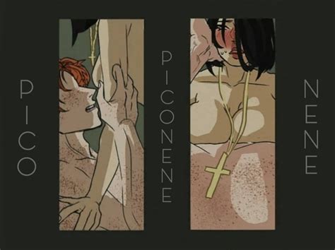 Rule 34 Asian Female Blush Breasts Cleavage Cowgirl Position Female