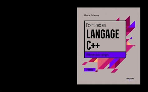 pdf exercices en langage c · pdf fileméthodologie de conception