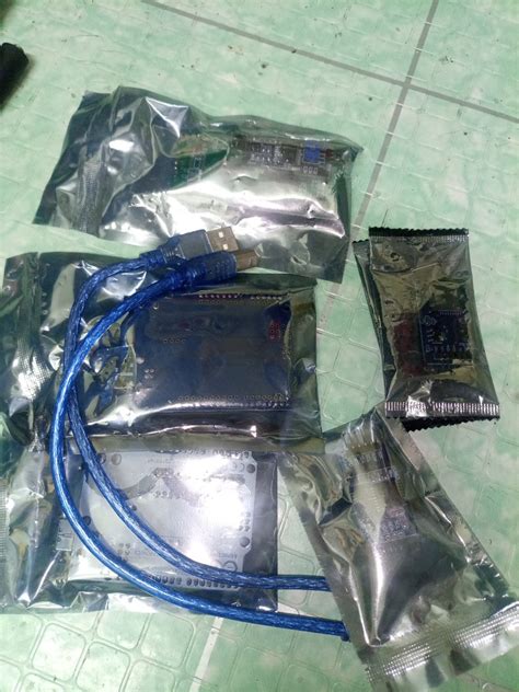 Arduino Board On Carousell