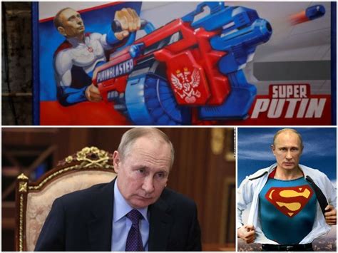 МИТОВЕ И ЛЕГЕНДИ Охранител на Путин разкри за супер способностите му не спял по 23 часа ВИДЕО