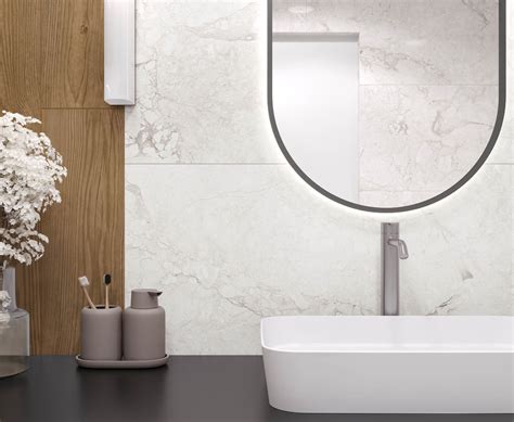 Коллекция Emil White Laparet купить недорого с доставкой Цены