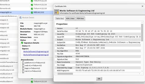 Works Software On Linkedin Iot Workssoftware Mqtt Json Widgets Ui Telemetry Data Cloud
