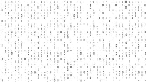 Number System Vector Images Over 17000 Number System Vector Images Over 17000