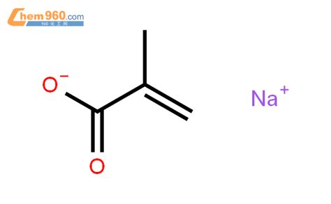 3524 68 3 季戊四醇三丙烯酸酯CAS号 3524 68 3 季戊四醇三丙烯酸酯中英文名 分子式 结构式 960化工网