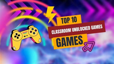 Classroom Games My Favorite Picks For Babe Fun Infrexa