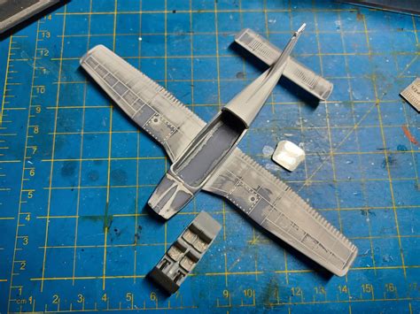 3d Printed Piper Not My Comfort Zone Gb