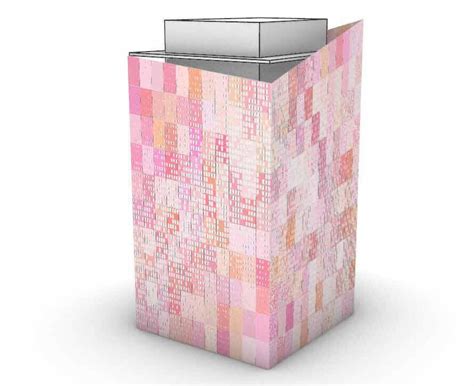 Generative Patterns Gh Level 1 Decode Fab Lab