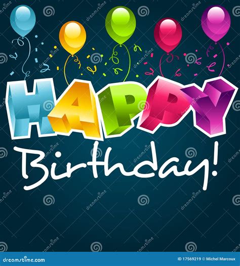 Alles Gute Zum Geburtstag Ostfriesisch Zum Geburtstag Wünsche Ich