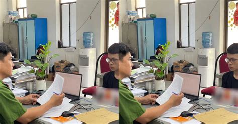 C Nh T Nh Cho H Nh Vi Chat S Ex Ph P Lu T Vi T Gi I Tr