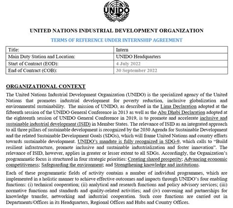 西工大电子信息学院本科生将赴联合国unido总部实习凤凰网陕西凤凰网
