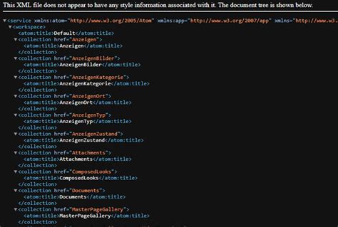Get Available Options For Choice Sharepoint Field With Sharepoint Rest