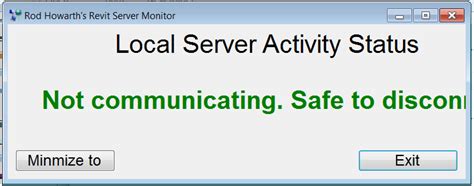 Net Why Does Windows Forms Text Resize Itself On Different Resolutions Stack Overflow