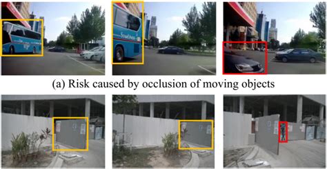 논문 리뷰 World Knowledge Enhanced Reasoning Using Instruction Guided