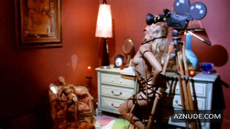 Dreamers Nude Scenes Aznude