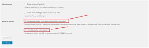 How To Create Active Links On Scroll For One Page Divi Websites
