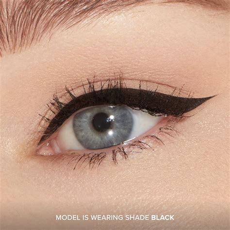Better Than Sex Eyeliner Too Faced