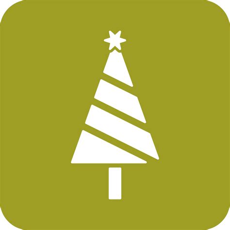 Vector Tree Icon Vector Art At Vecteezy