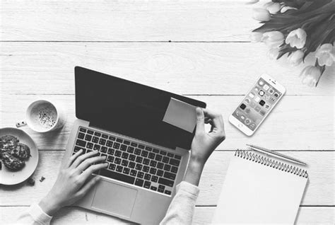 Osint — це що таке визначення і суть приклади та методи