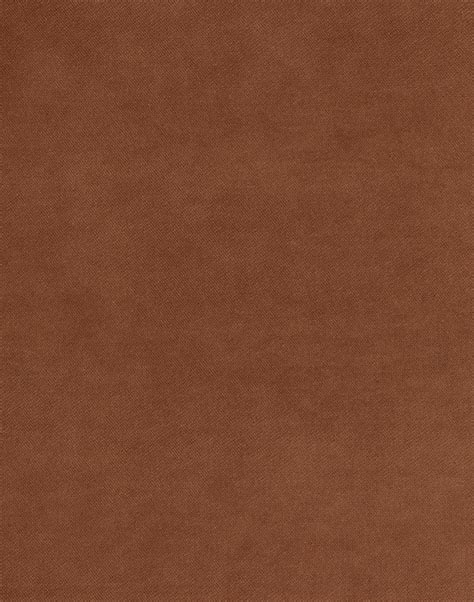 Dov9706 Putty Dove Velvet