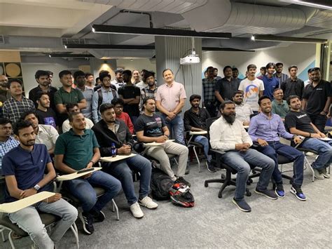 pradeep rao on linkedin cybersecurity