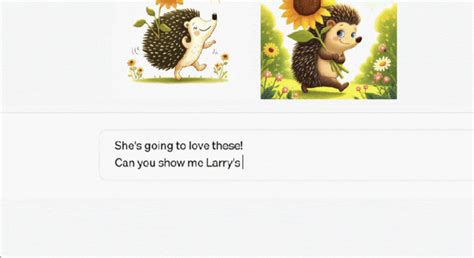 Openai一夜颠覆ai绘画！强强联合，画面直接细节爆炸！ 文心aigc