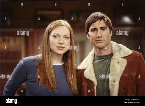 Laura Prepon That 70s Show