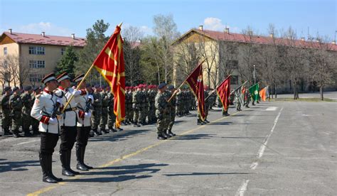 Единица за специјални задачи Тигар СПОДЕЛЕТЕ Каде беше Светот и Франција и ние имавме жртви и