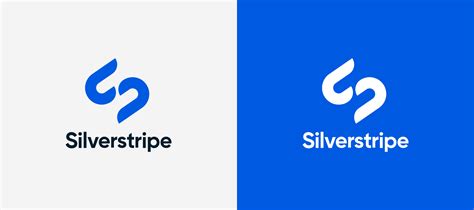 Silverstripe Panda Friday