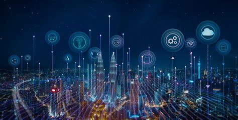 Destinos Inteligentes Gobernanza Turística 4 0 Smart Travel News